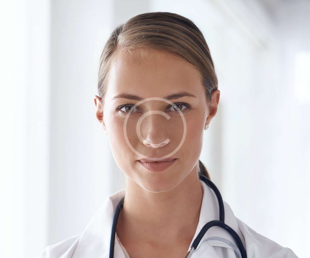 Dr. Amanda Smith – Mamta – Womens Hospital