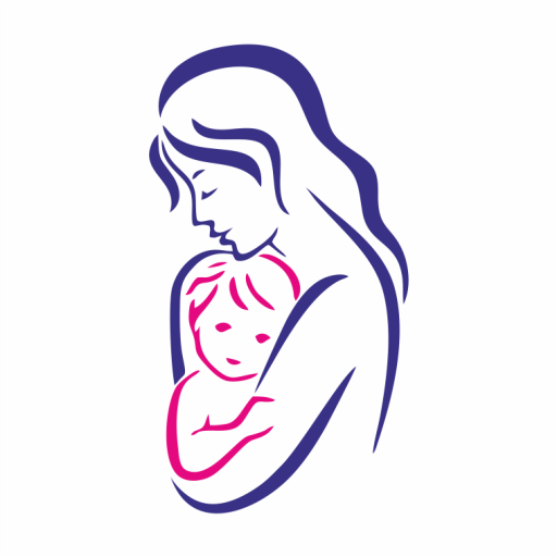 Mamta - Womens Hospital