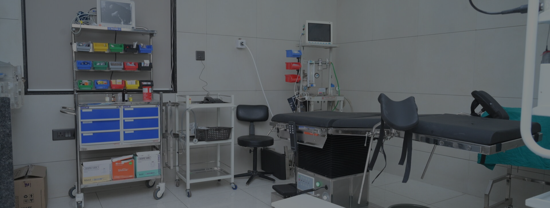 Mamta - Womens Hospital